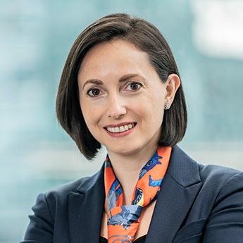 Marathon Asset Management