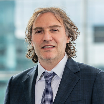 Marathon Asset Management