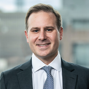 Marathon Asset Management