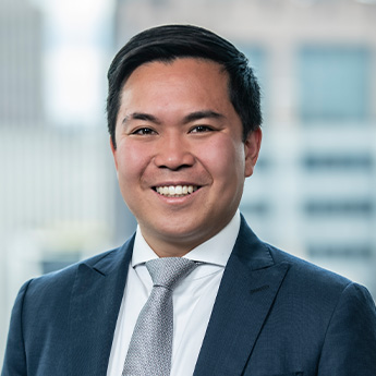 Marathon Asset Management