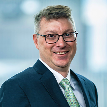 Marathon Asset Management