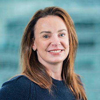 Marathon Asset Management