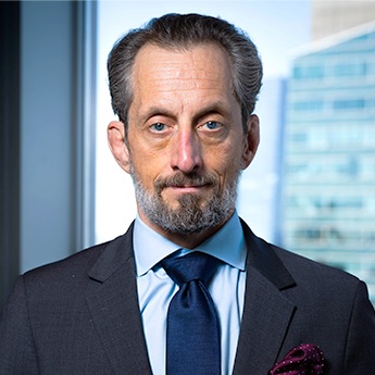 Marathon Asset Management